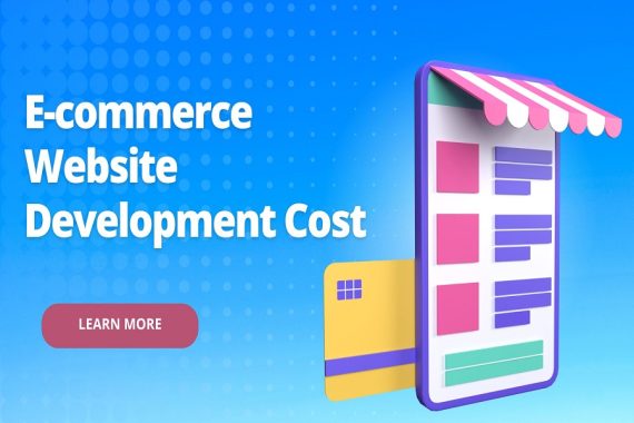 E-commerce Website Development Cost in UK 2024: A Comprehensive Guide - Devstree IT Solutions