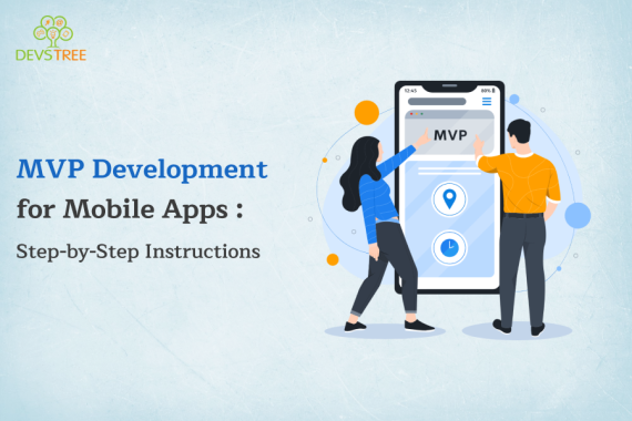 Artificial Intelligence & Machine Learning company UK