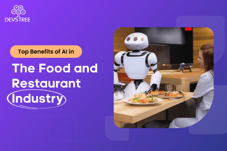 Artificial Intelligence & Machine Learning company UK