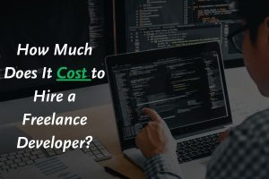 Artificial Intelligence & Machine Learning company UK