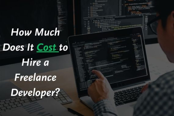 WordPress Web Development Services Company UK