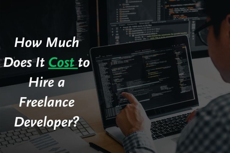 Artificial Intelligence & Machine Learning company UK