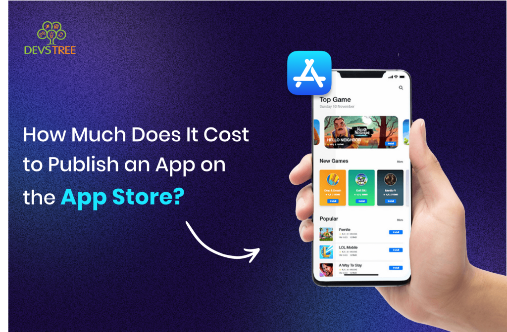 Hire Skilled React Native App Developers UK Hire Skilled React Native App Developers UK
